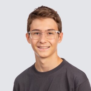 Unsere Fachspezialisten für Ihren BMW oder MINI | Garage Burkhardt AG