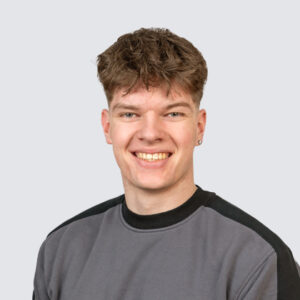 Unsere Fachspezialisten für Ihren BMW oder MINI | Garage Burkhardt AG