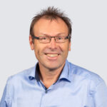 Unsere Fachspezialisten für Ihren BMW oder MINI | Garage Burkhardt AG