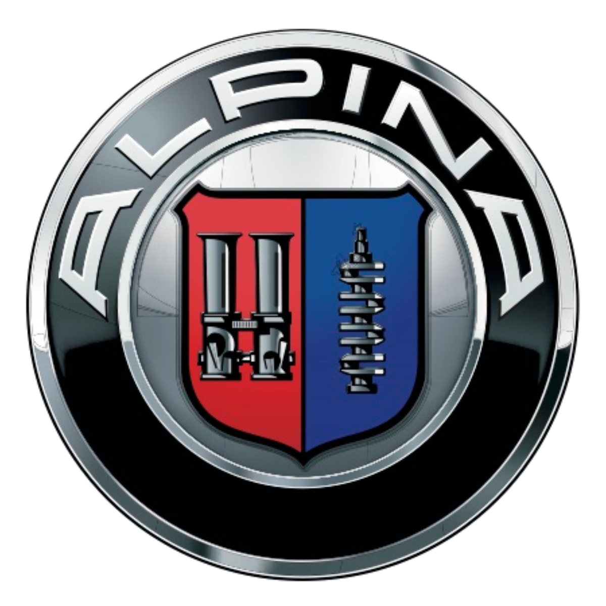 BMW und MINI Neuwagen | Garage Burkhardt AG