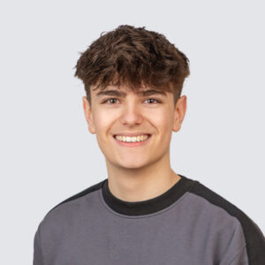 Unsere Fachspezialisten für Ihren BMW oder MINI | Garage Burkhardt AG