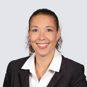 Unsere Fachspezialisten für Ihren BMW oder MINI | Garage Burkhardt AG