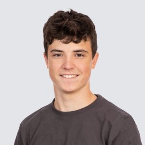 Unsere Fachspezialisten für Ihren BMW oder MINI | Garage Burkhardt AG