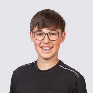 Unsere Fachspezialisten für Ihren BMW oder MINI | Garage Burkhardt AG